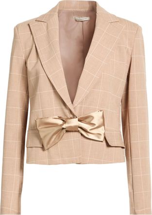 Le Streghe ANZ&Uuml;GE und CO-ORDS - Blazers auf YOOX.COM