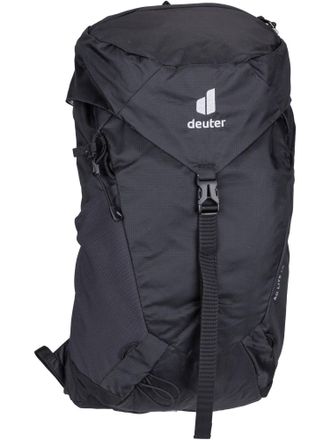 Deuter Sportrucksack AC Lite 16