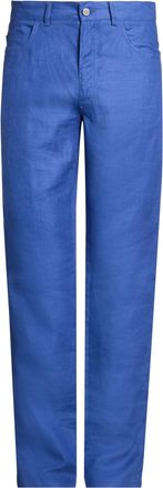 Les Copains HOSEN & R&Ouml;CKE - Hosen auf YOOX.COM