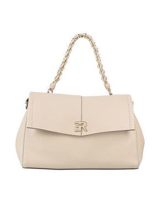Ermanno Scervino SACS - Sacs &agrave; main sur YOOX.COM