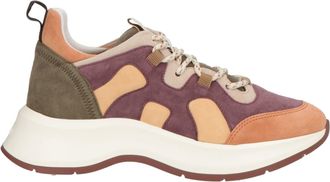 Hogan SCHUHE - Sneakers auf YOOX.COM