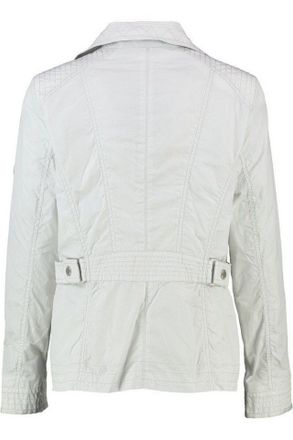 Barbara Lebek Outdoorjacke