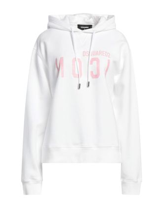 Dsquared2 TOPS - Sweatshirts auf YOOX.COM