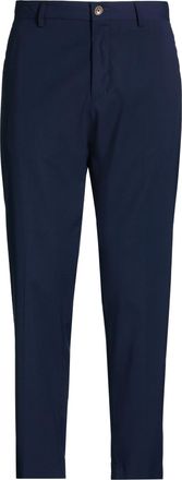 Daniele Alessandrini HOSEN & R&Ouml;CKE - Hosen auf YOOX.COM