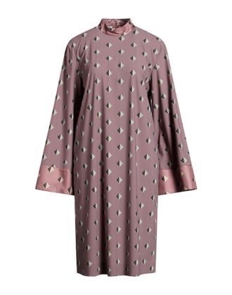 Max Mara KLEIDER - Midi-Kleider auf YOOX.COM