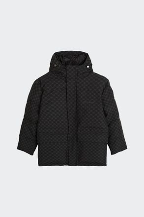 Daily Paper Clothing Doudoune - Taille S