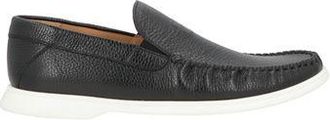 Baldinini CHAUSSURES - Mocassins sur YOOX.COM