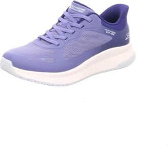 Skechers Sneakers - - Sport - Damen - Lila - 40 EU