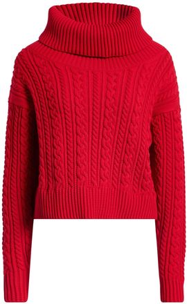 Roberto Ricci Design STRICKWAREN - Rollkragenpullover auf YOOX.COM