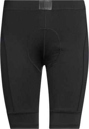 VTMNTS HOSEN & R&Ouml;CKE - Shorts & Bermudashorts auf YOOX.COM