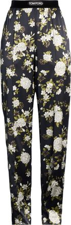 Tom Ford HOSEN & R&Ouml;CKE - Hosen auf YOOX.COM