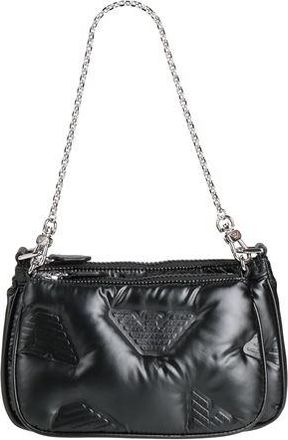 Emporio Armani SACS - Sacs &agrave; main sur YOOX.COM