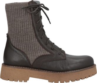 Patrizia Bonfanti SCHUHE - Stiefeletten auf YOOX.COM