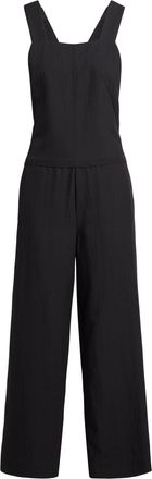 Proenza Schouler WHITE LABEL