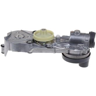 Kenwood getriebe- kvl8 - as00004381