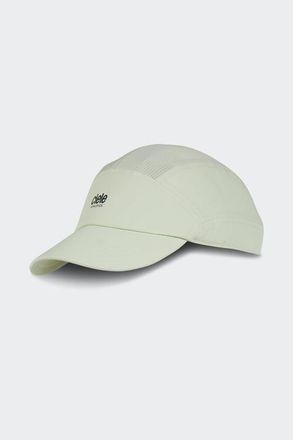 Ciele Athletics Casquette - Taille S/M