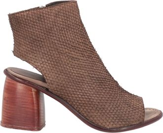 J.P. David SCHUHE - Stiefeletten auf YOOX.COM