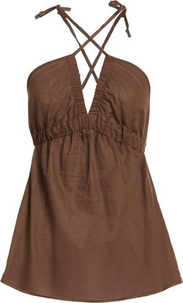 Vicolo TOPS - Tops auf YOOX.COM