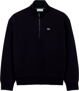 Lacoste Sweatshirt
