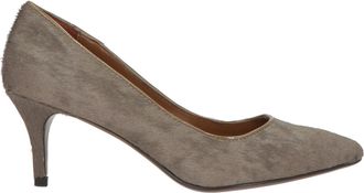Lola Cruz SCHUHE - Pumps auf YOOX.COM