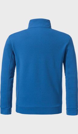 Sch&ouml;ffel Fleecejacke Fleece Jk Style Uriezzo MNS
