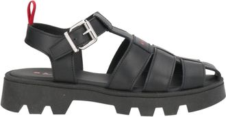 Marni SCHUHE - Sandalen auf YOOX.COM