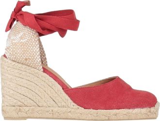Castaner SCHUHE - Espadrilles auf YOOX.COM