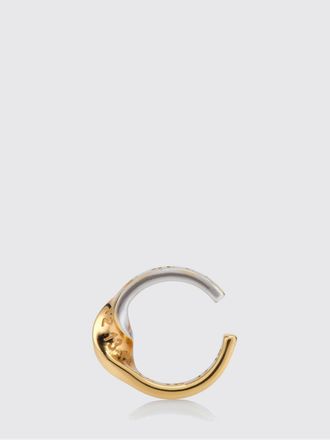 Maison Margiela Schmuck Damen Farbe Gold