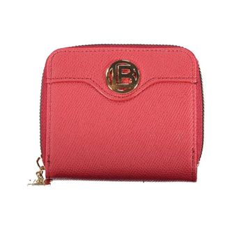 Laura Biagiotti Damen, Accessories, Rot, ONE SIZEGr&ouml;&szlig;e