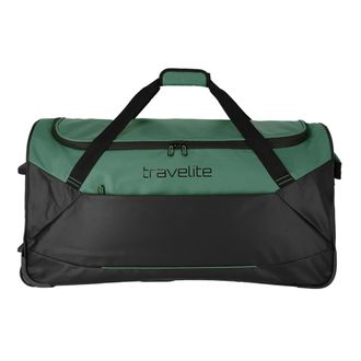 Travelite Reisetasche Basics 2