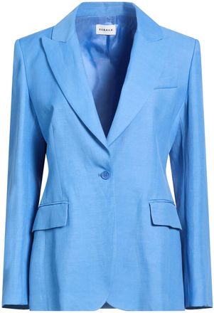 P.A.R.O.S.H. ANZÜGE und CO-ORDS - Blazers auf YOOX.COM