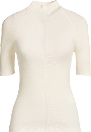 BOSS STRICKWAREN - Rollkragenpullover auf YOOX.COM