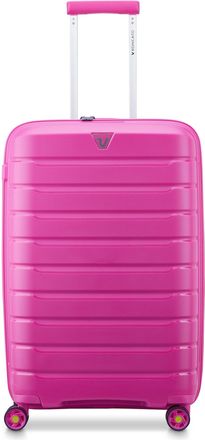 Roncato Trolley
