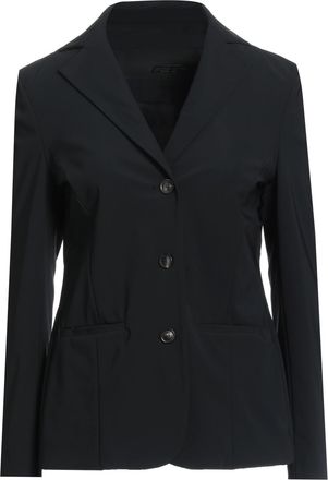 Roberto Ricci Design ANZ&Uuml;GE und CO-ORDS - Blazers auf YOOX.COM
