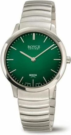 Boccia Damen, Accessories, Grau, ONE SIZEGröße