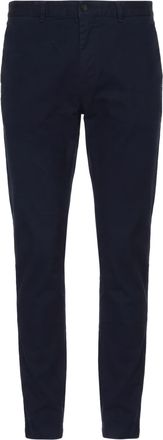 Daniele Alessandrini HOSEN & R&Ouml;CKE - Hosen auf YOOX.COM