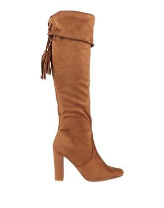 Ex&eacute; CHAUSSURES - Bottes sur YOOX.COM