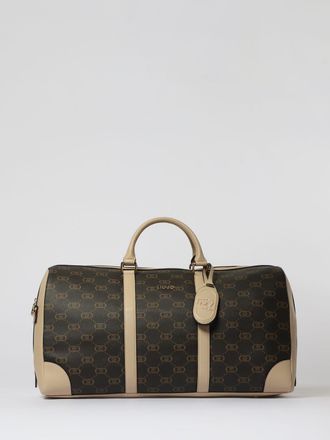 Liu Jo Valise LIU JO Femme couleur Beige