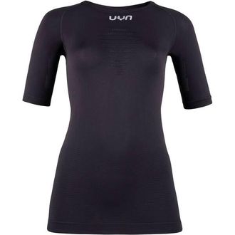 UYN Damen Unterhemd UYN LADY ENERGYON UW SHIRT SH_SL