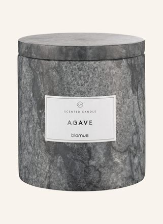 Blomus Blomus Duftkerze Frabli grau