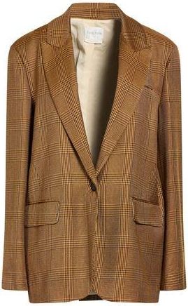 Forte_Forte Ensembles et coordonn&eacute;s - Blazers sur YOOX.COM