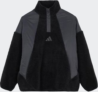 adidas Pull-over - Taille XL