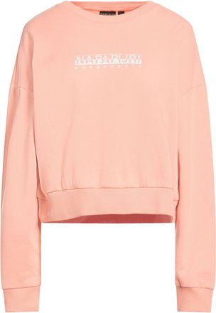 Napapijri TOPS - Sweatshirts auf YOOX.COM