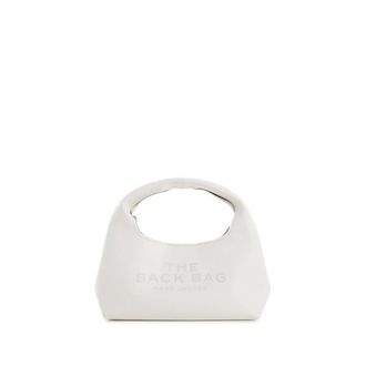 Marc Jacobs Sac &agrave; main The Mini Sack Bag