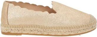 Kanna CHAUSSURES - Espadrilles sur YOOX.COM