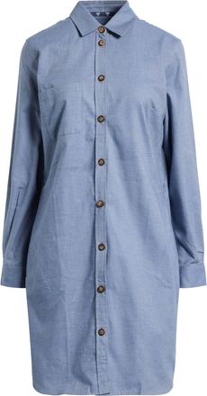 Barbour KLEIDER - Mini-Kleider auf YOOX.COM