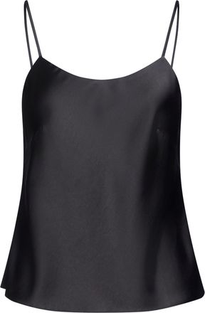 Roberto Collina TOPS - Tops auf YOOX.COM