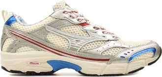 Mizuno Homme, Sport, Beige, Taille: 38 1/2 EU MXR Osaka Pack Day