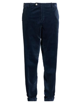 Michael Coal HOSEN & R&Ouml;CKE - Hosen auf YOOX.COM