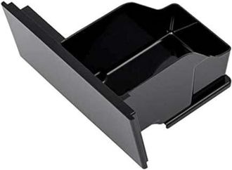 DeLonghi r&eacute;cipient baignoire fonds Tufi Machine &agrave; caf&eacute; V&eacute;ritable etam29.510